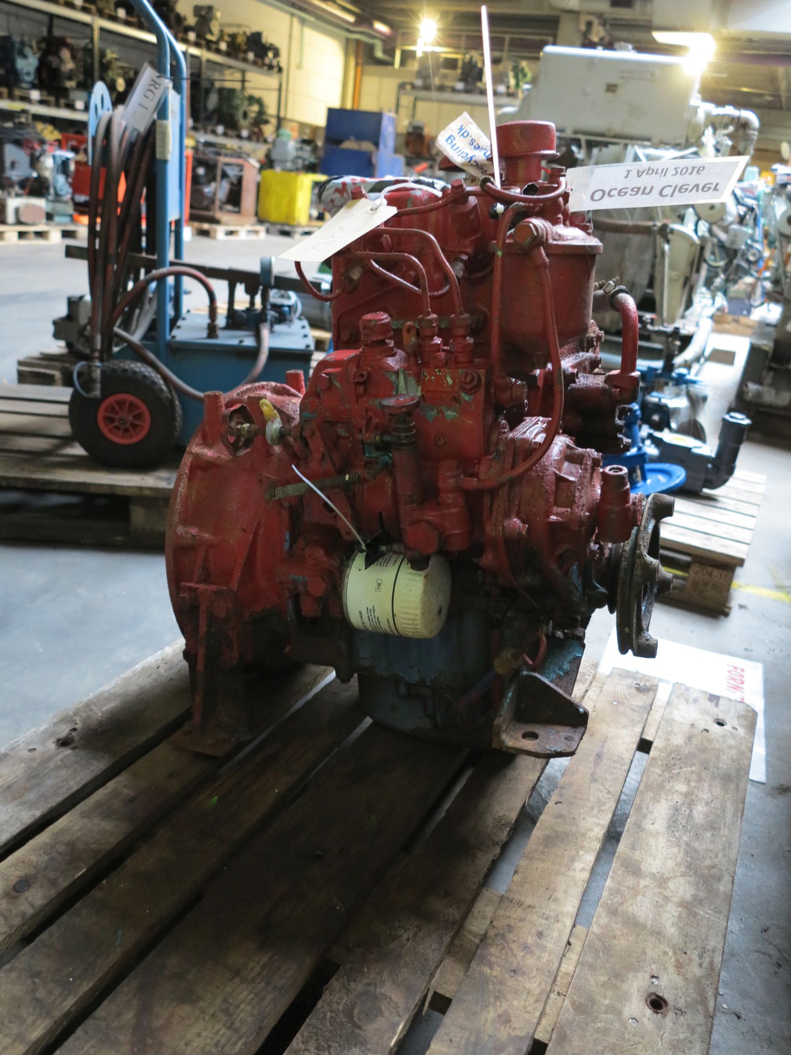 M2242